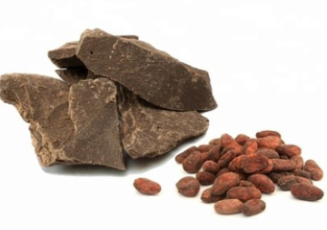 Products Details || Cocoa paste