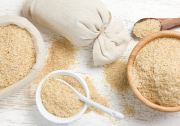 Products Details || Amaranth Flakes