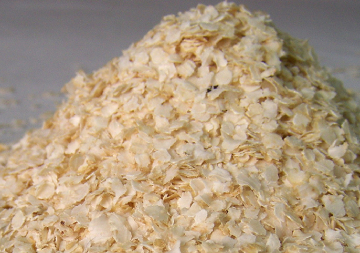 Products Details || Amaranth Flakes