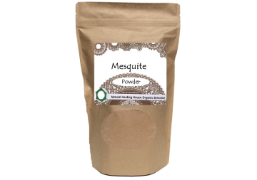 Products Details || Mesquite Powder/ charcoal