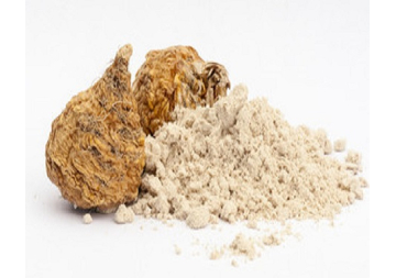 Products Details || Dried-Yellow-Maca-Root.html