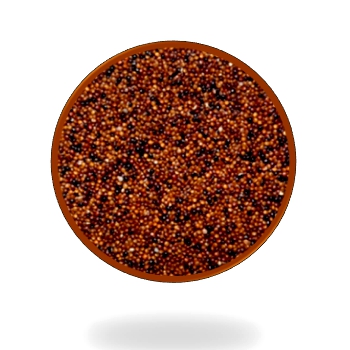 Products Details || Canihua.html