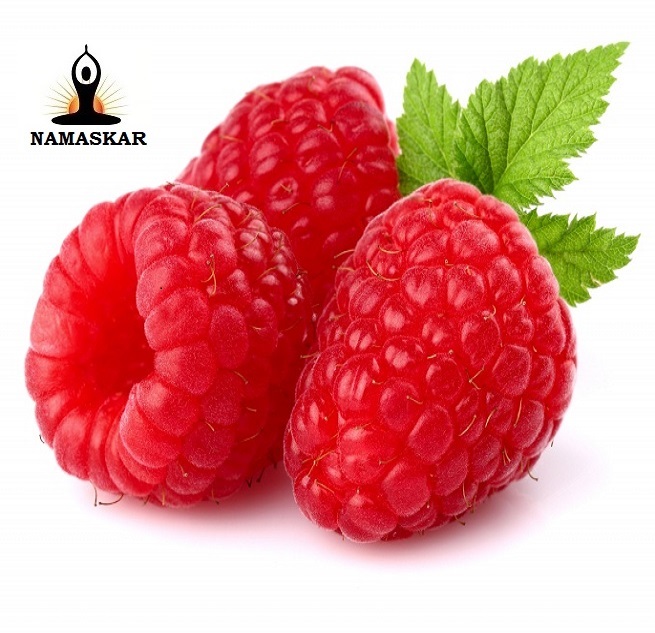 Products Details || Raspberries