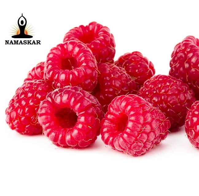 Products Details || Raspberries