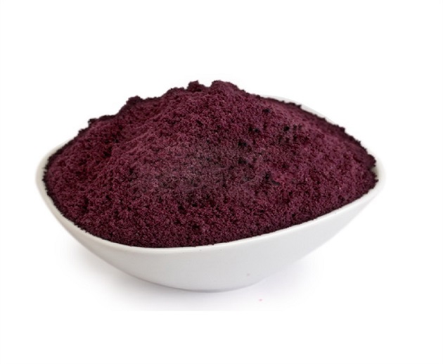 Products Details || Acai Powder