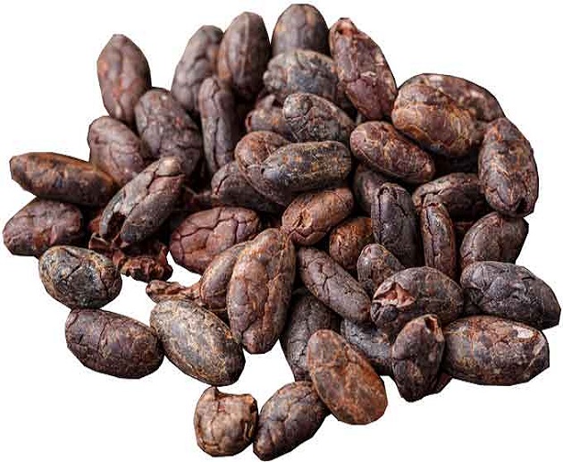 Products Details || Cacao Beans.html