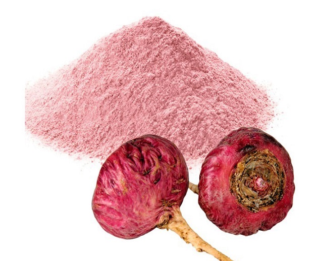 Products Details || Dried-Red-Maca-Root.html