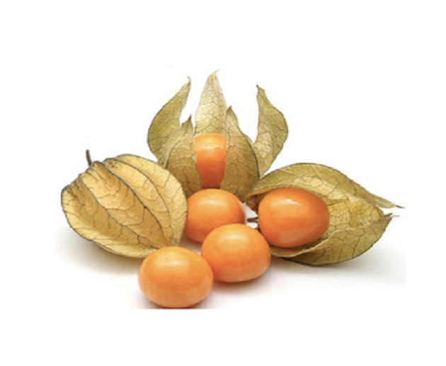 Products Details || Golden-berries.html