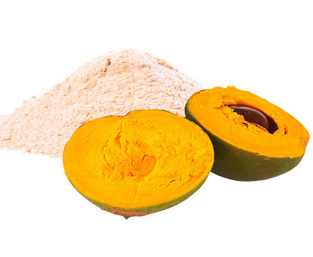 Products Details || Lucuma Powder