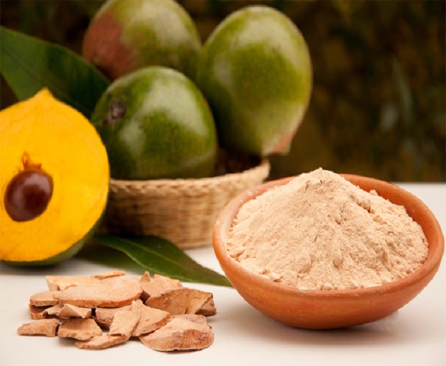 Products Details || Lucuma.html