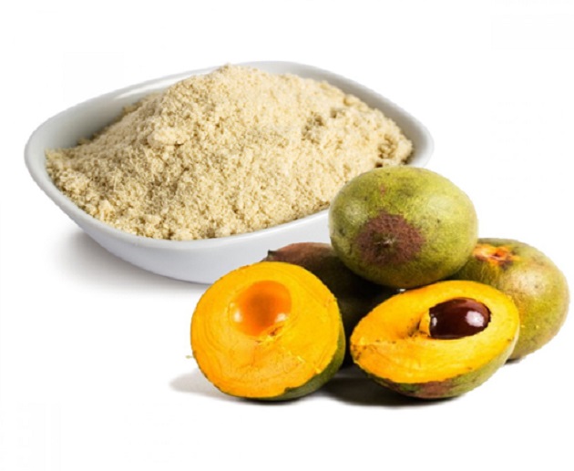 Products Details || Lucuma.html