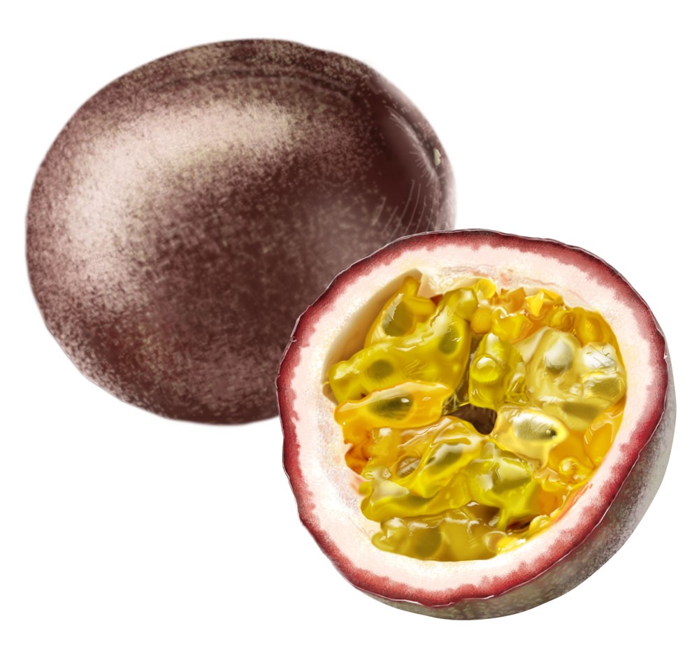 Products Details || Passion-fruit.html