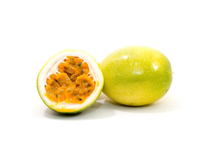 Products Details || Passion-fruit.html