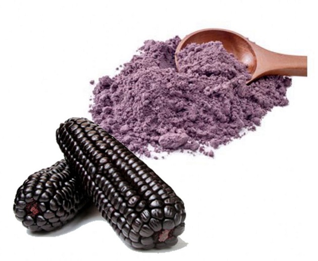 Products Details || Purple-Corn-Powder.html