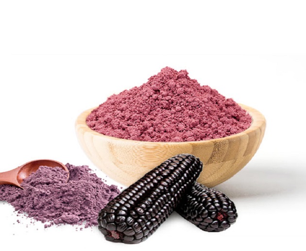 Products Details || Purple-Corn-Powder.html
