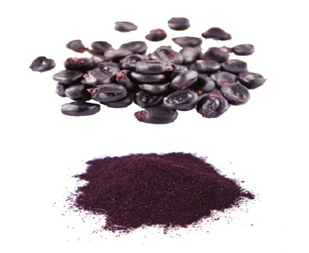 Products Details || Purple-Corn-Powder.html