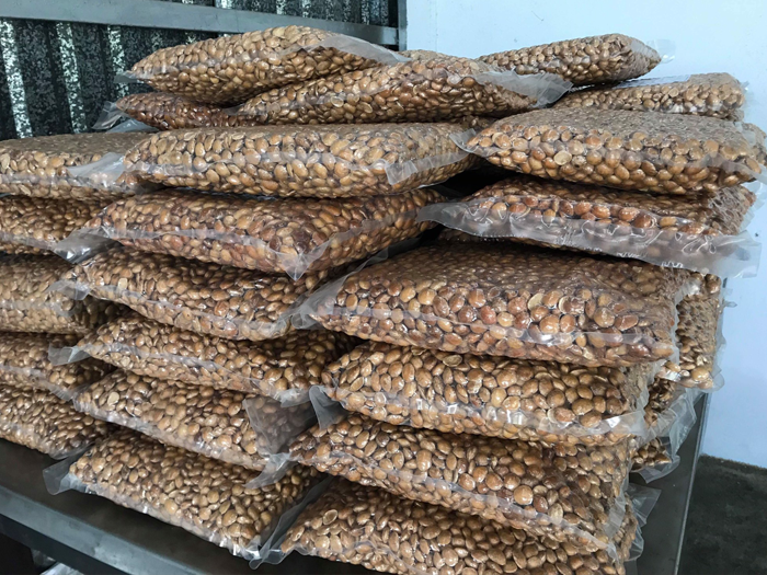 Products Details || Roasted-Sacha-Inchi-with-Salt.html