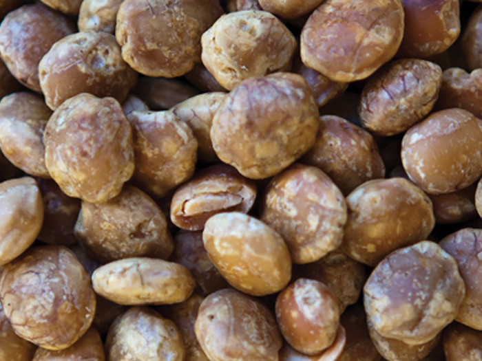 Products Details || Roasted-Sacha-Inchi-with-Salt.html