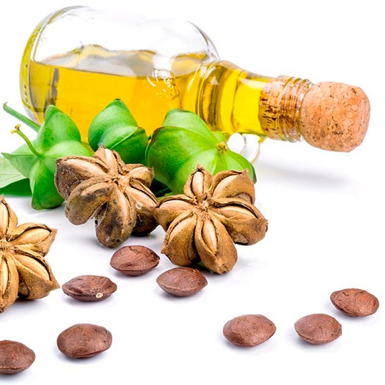 Products Details || Sacha-Inchi-Oil.html